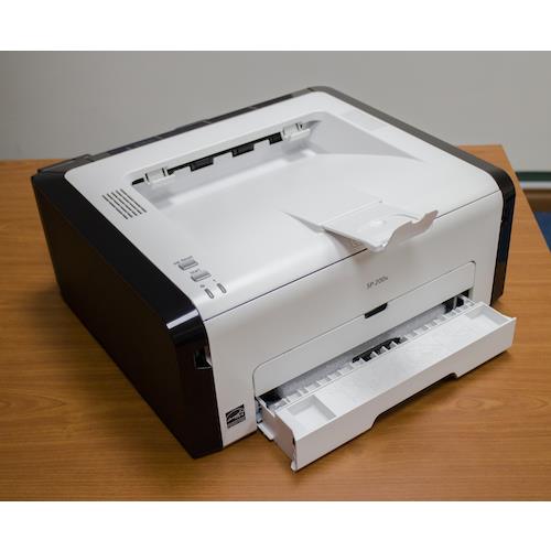 Máy in Ricoh Aficio SP 320DN | Ricoh Aficio SP 320DN | Máy in