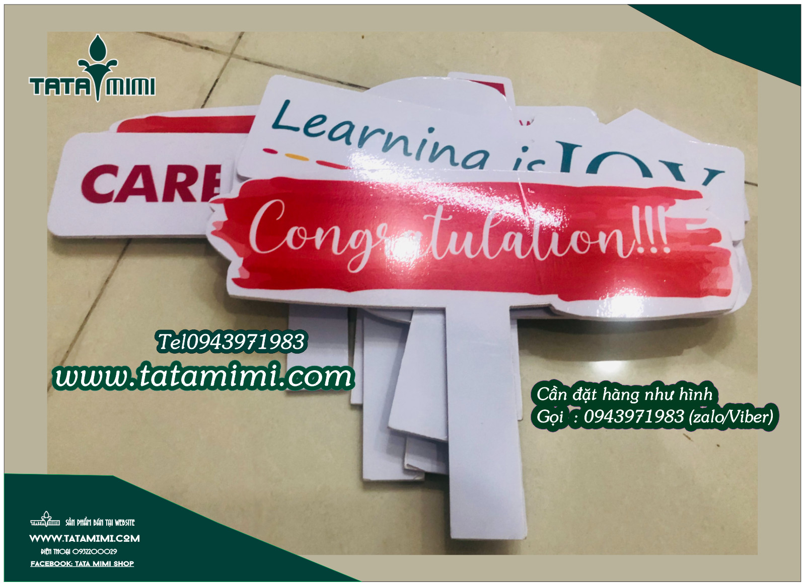 Hashtag theo các chuyến đi để có ảnh đẹp