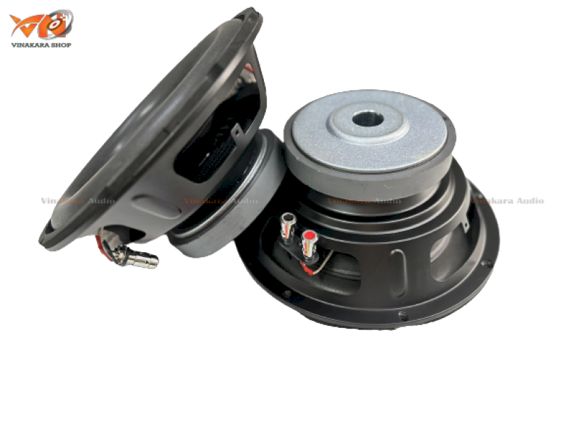 Bass Sub 2.5 tấc từ 140 coil 51 | Vinakara.com