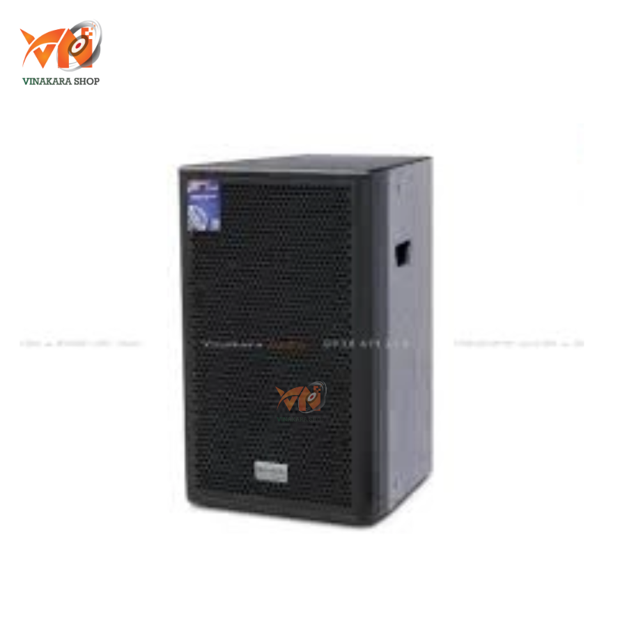 Loa DBacoustic EV12 - KS512 | Vinakara.com