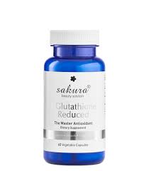 Siêu thị SAKURA | Hàng Nhật nội địa & Sakura Beauty | SAKURA Store