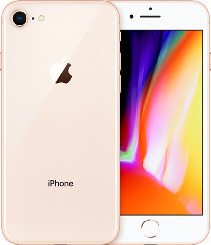 iPhone 8/8 Plus Hải Phòng | iPhone 8 Plus giá rẻ Hải Phòng| iPhone 8 ...