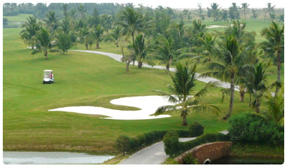 AGT- BRG RUBY TREE GOLF RESORT-루비트리 골프 리조트 : 네이버 블로그