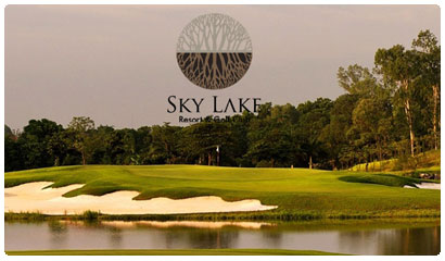 AGT- SKYLAKE GOLF RESORT&GOLF CLUB-스카이레이크리조트 : 네이버 블로그
