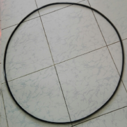 Closure seal S34 & Closure seal S36