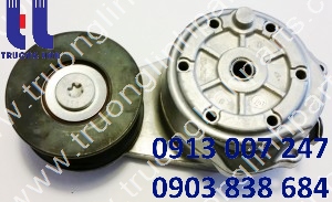 2197489 TENSIONER-BELT