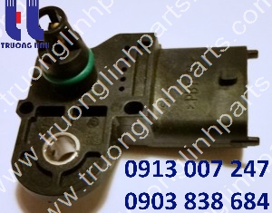VOE20524936 PRESSURE SENSOR (20556500)