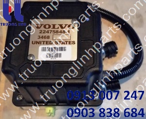 VOE22475848 BLOCK (22332078-21576090)