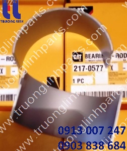 2170577 BEARING