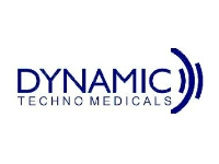 Likima - For Your Health and Beauty