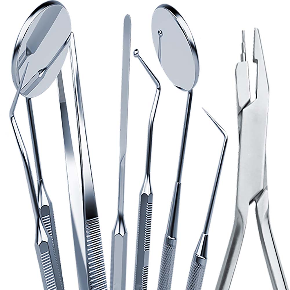 Likima - For Your Health and Beauty