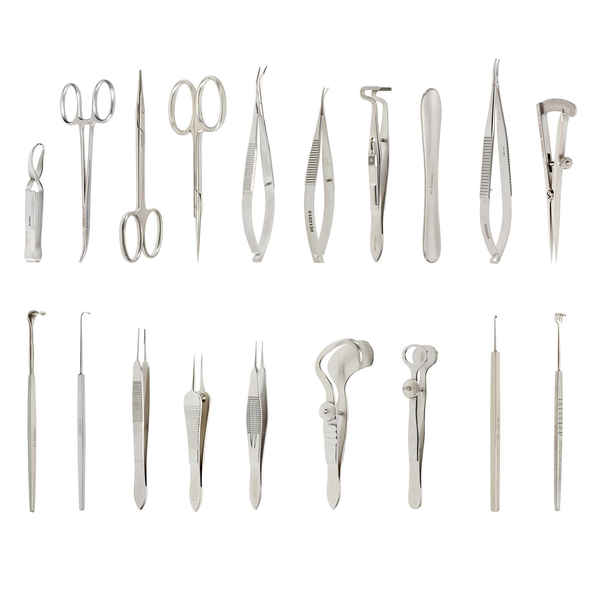 Likima - For Your Health and Beauty