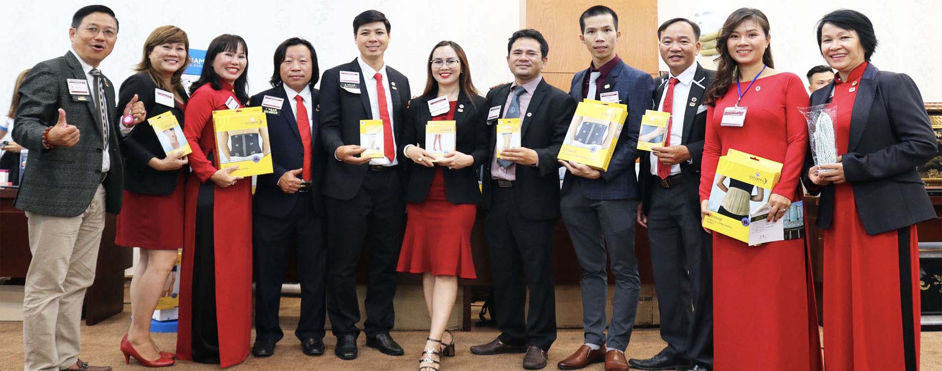 Likima - For Your Health and Beauty