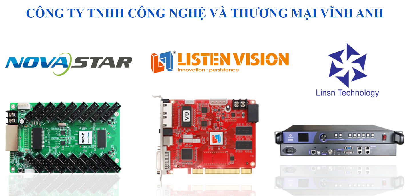 Cabin Led - Led68.vn | LED68 VINHANH