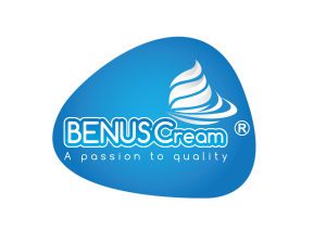 Benus Cream