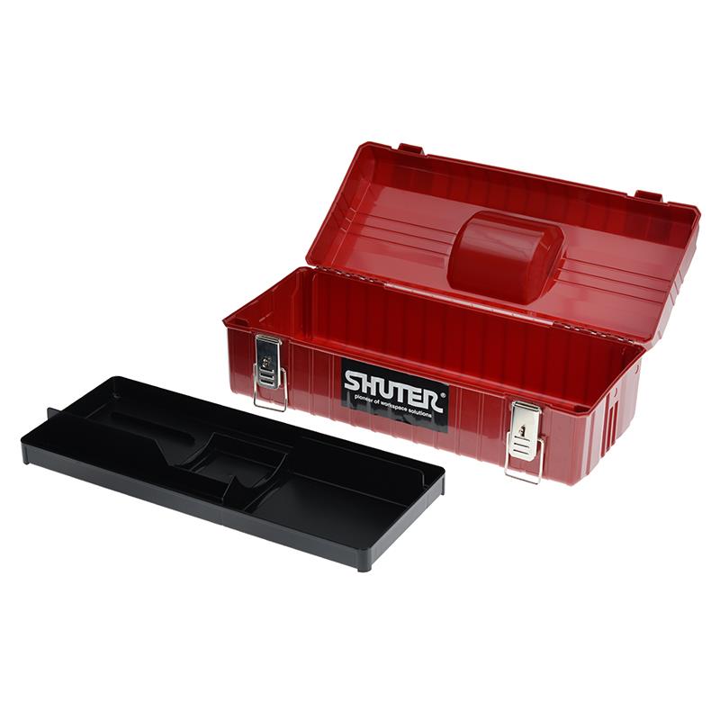 Hộp đựng đồ nghề Shuter TB-611