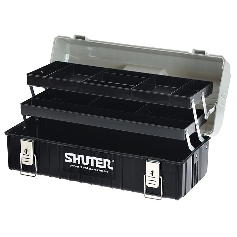 Hộp đựng đồ nghề Shuter TB-402