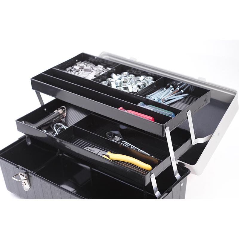 Hộp đựng đồ nghề Shuter TB-102