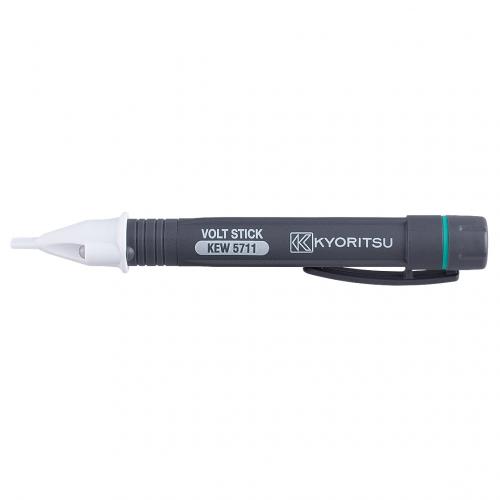 Bút thử điện áp Kyoritsu 5711