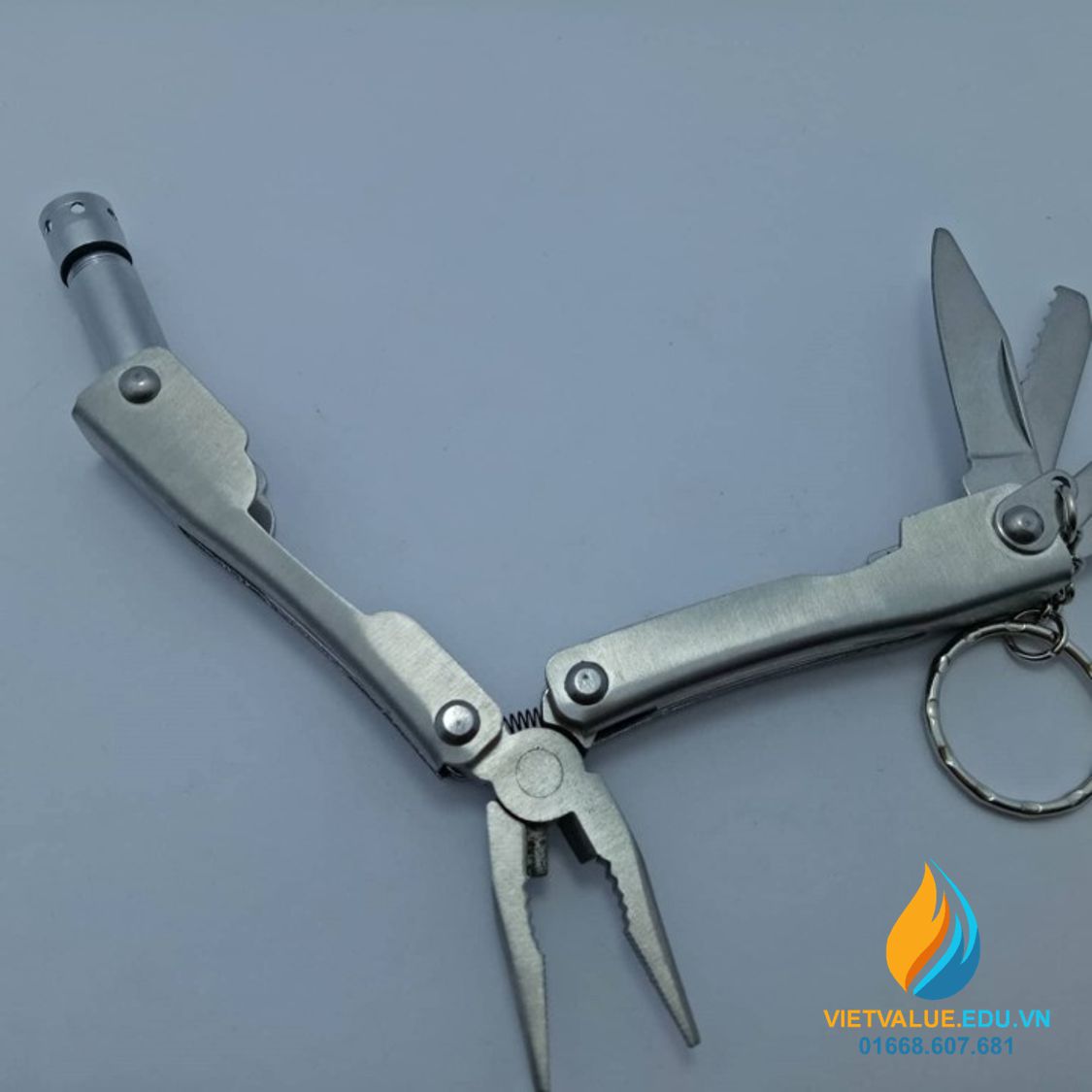 Kìm đa năng VIETVALUE