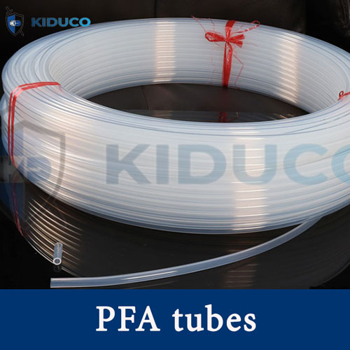 Nhựa PFA - Teflon PFA hòa tan | Kiên Dũng (KIDUCO)