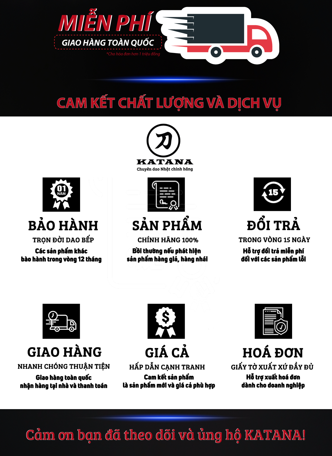 Dao bếp Nhật cao cấp Global GF34 Chef - Dao thái thịt cá (270mm) – Dao ...