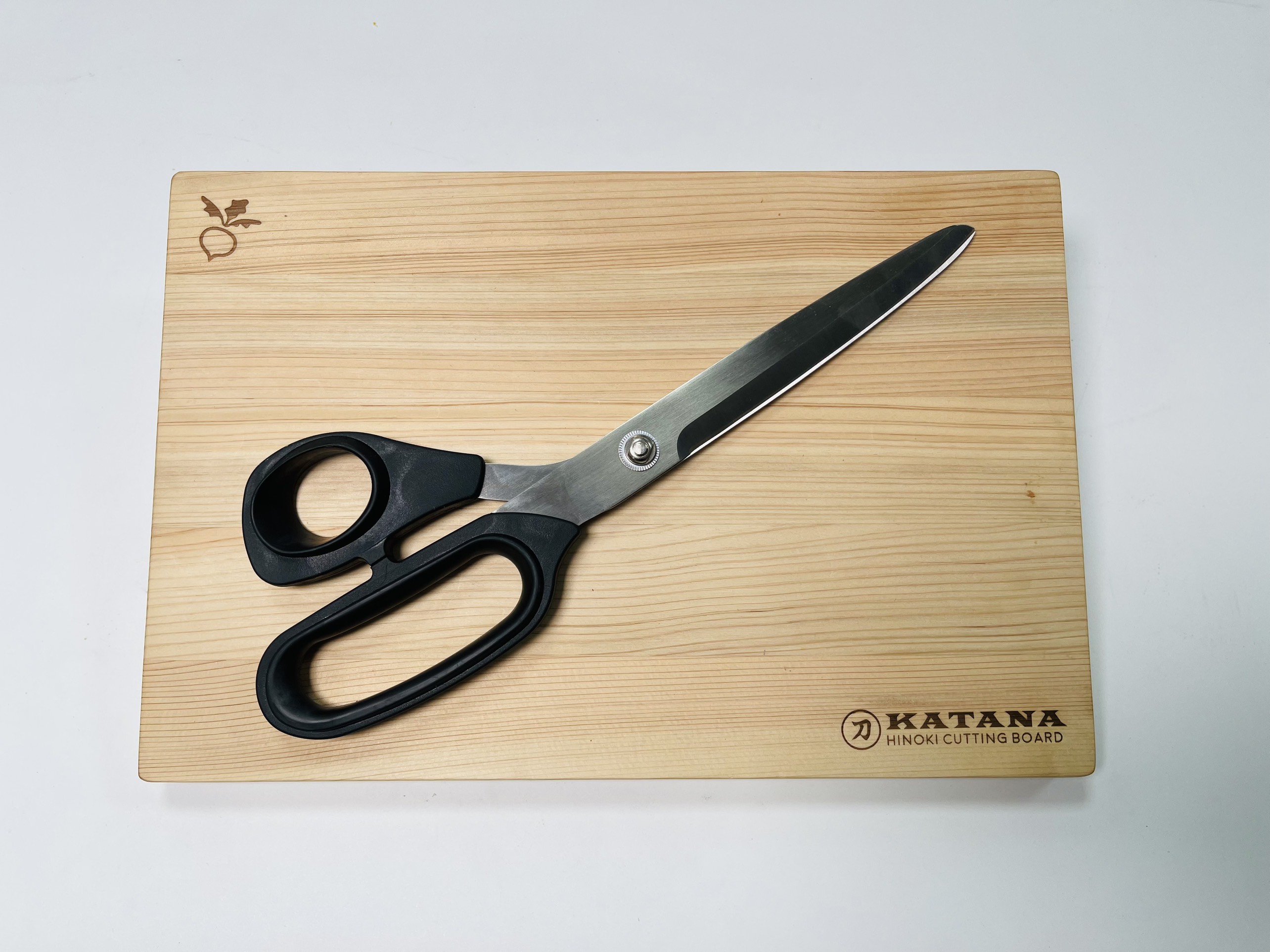 Kéo cắt gà, kéo cắt vải cao cấp thương hiệu KAI - Size lớn N5275 (275mm ...