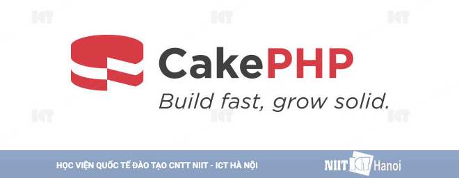 Framework PHP tốt nhất là gì?