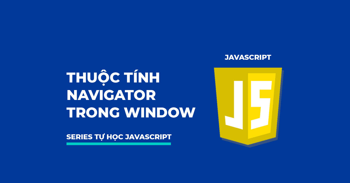 Navigator là gì? Từ điển chi tiết về nghĩa, cách sử dụng và các ví dụ