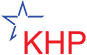Giới thiệu KHP Company