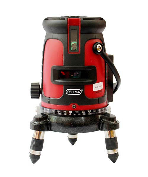 thương hiệu oshima - Logo.edu.vn