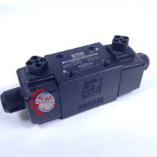 THIẾT BỊ THỦY LỰC GIÁ TỐT NHẤT | Siêu thị thủy lực