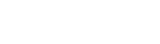 DAVIES BRAND