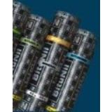 Màng khò nóng chống thấm hiệu quả | USS Việt Nam