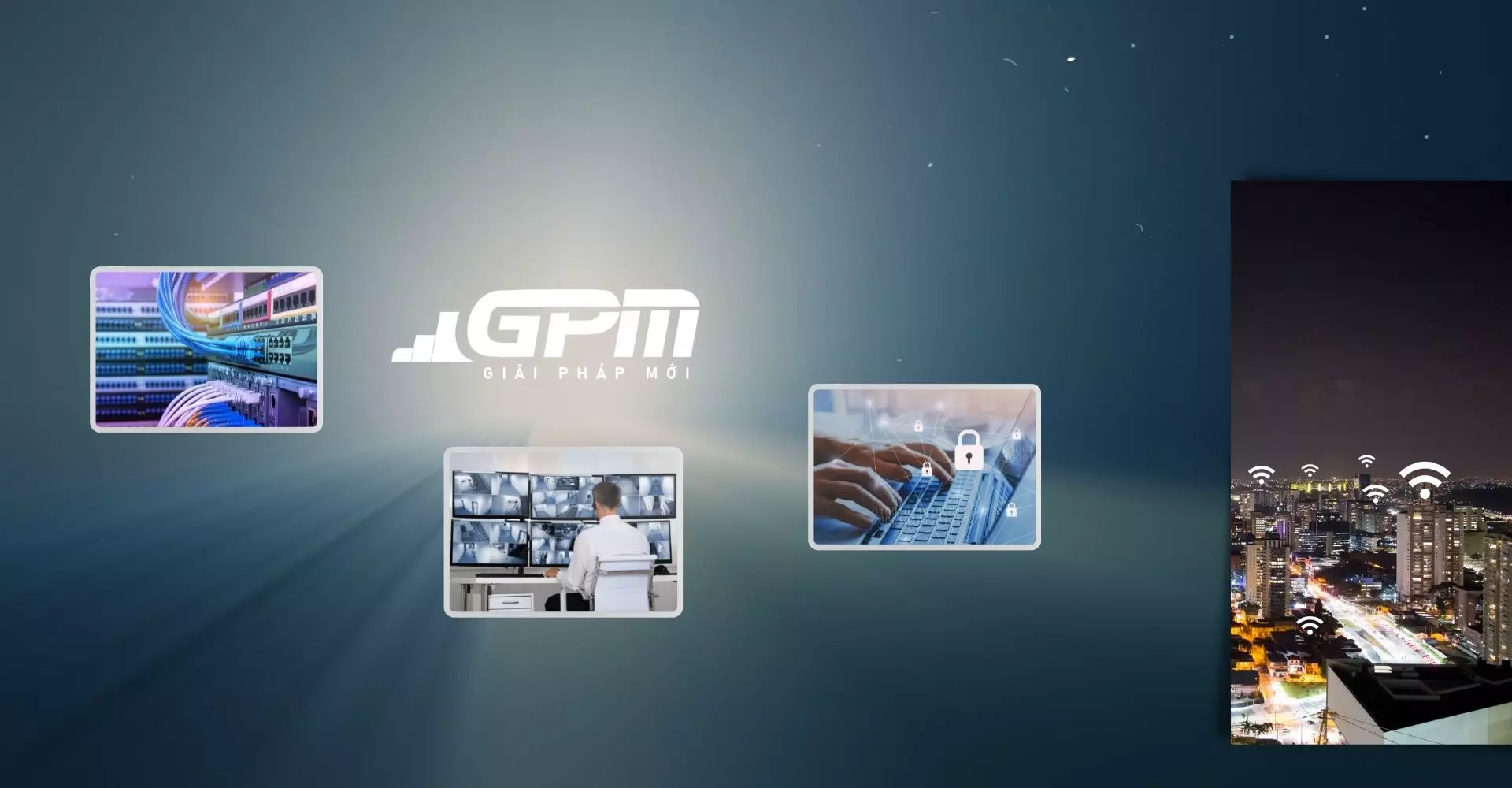 GPM Việt Nam