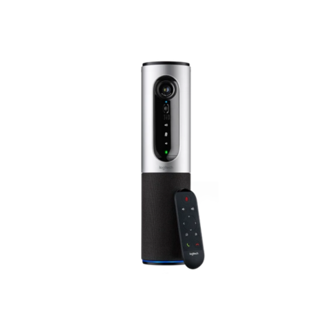 Webcam Logitech ConferenceCam Connect