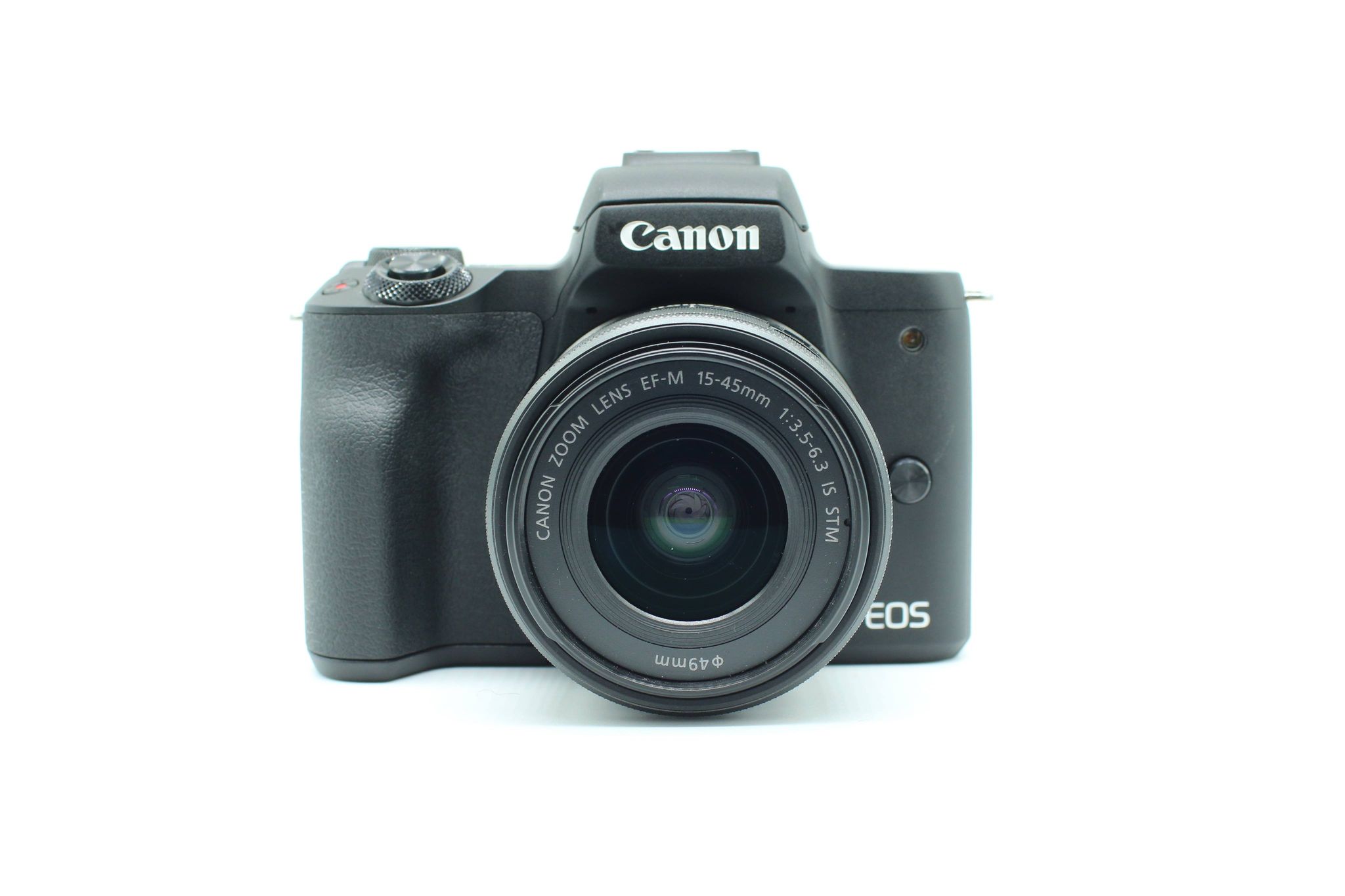 Tất cả sản phẩm | tagged "Canon M50 Mark II cũ" | Camera Jshop - Máy ...