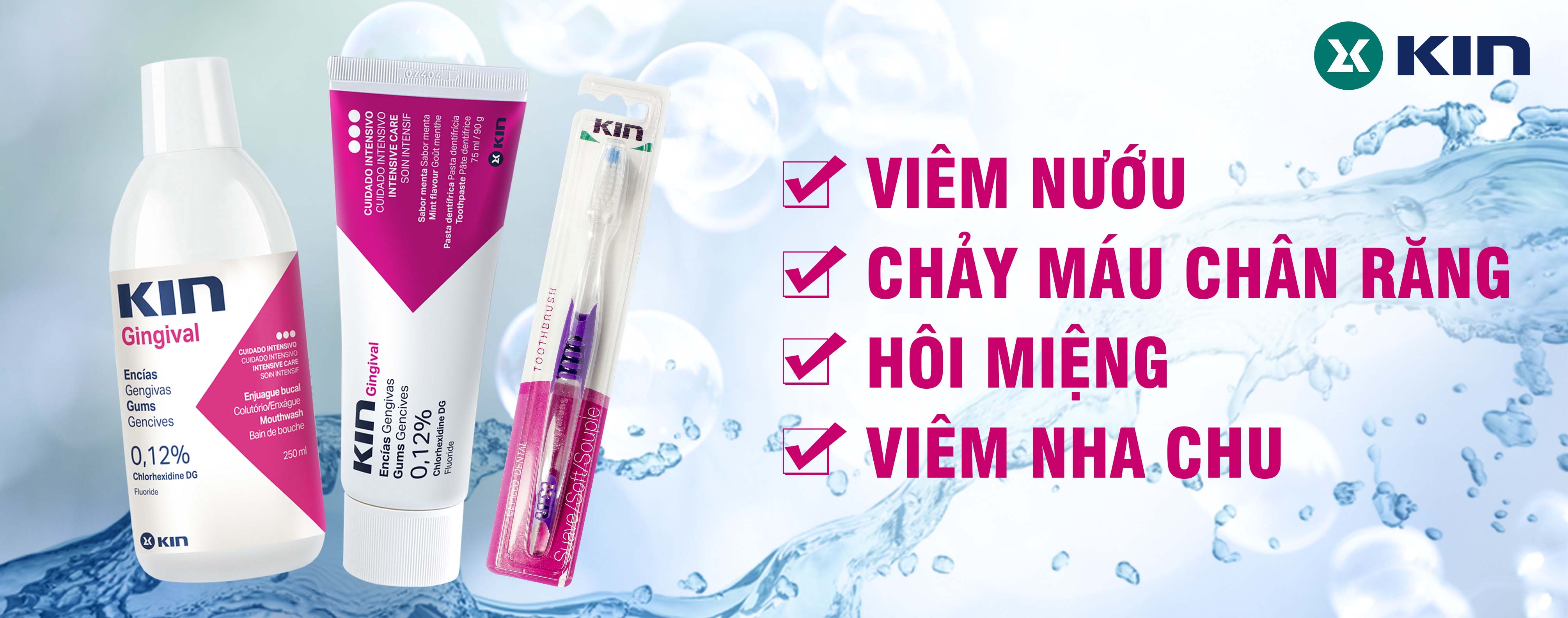 CÔNG TY CỔ PHẦN DƯỢC PHẨM 4T PHARMA