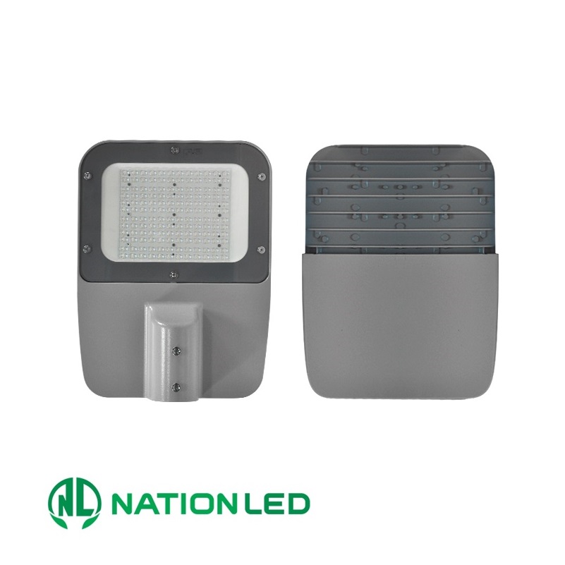 Đèn LED đường phố BRP371-3 - OEM Philips