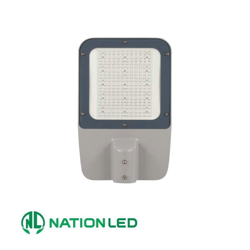Đèn LED đường phố BRP372-5 - OEM Philips