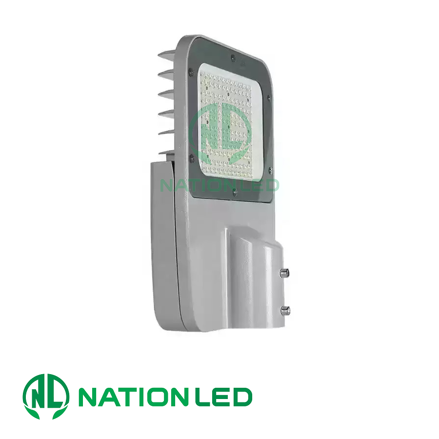 Đèn LED đường phố BRP371-3 - OEM Philips