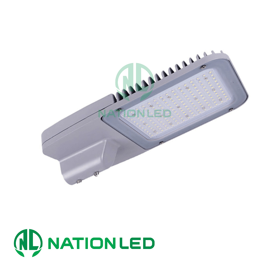 Đèn LED đường phố BRP372-5 - OEM Philips
