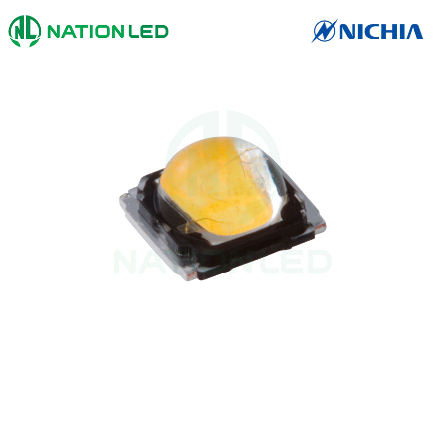 Chip LED Nichia 4036 NF3W585AR
