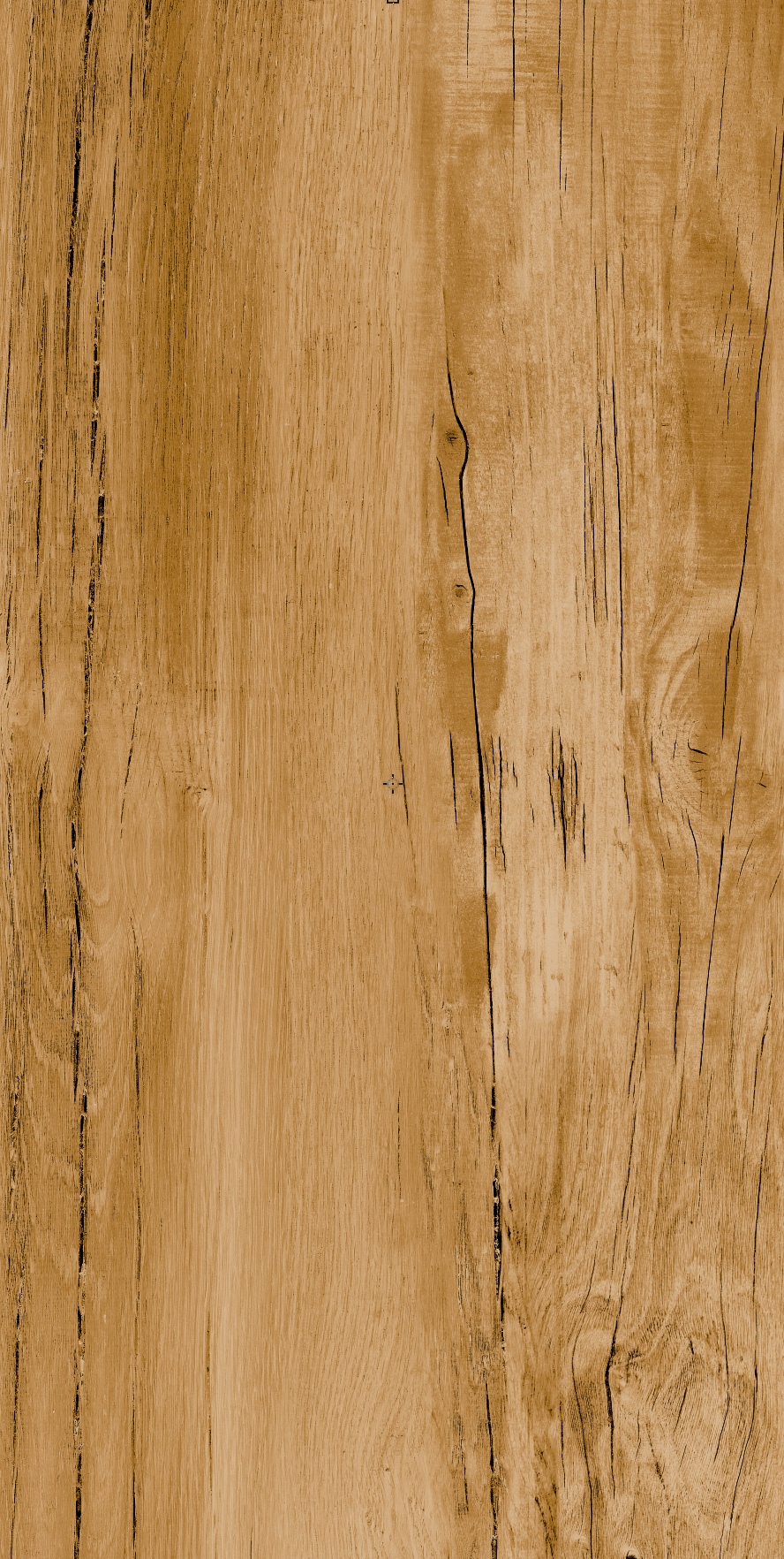 Gạch ốp lát MỘC LAN MOL K02