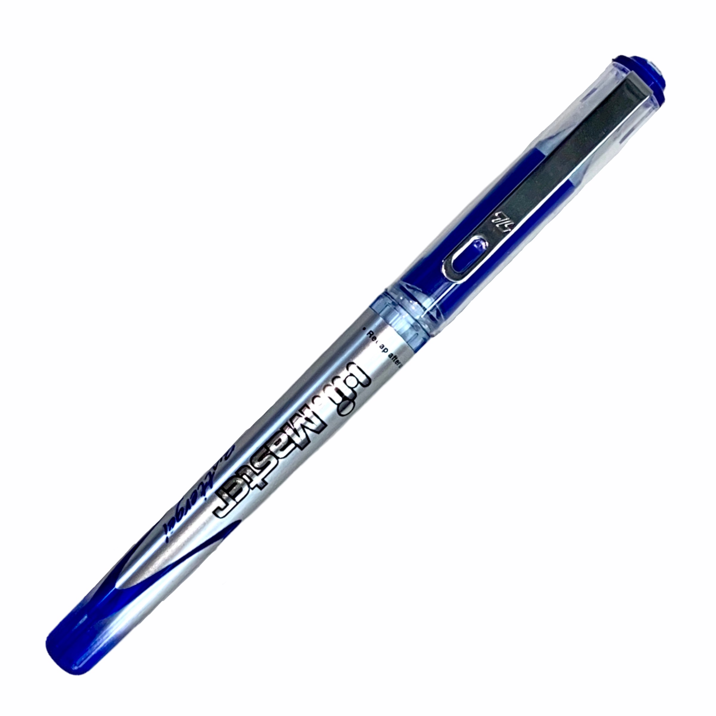 B t Gel TL Gel B03 B t Bi N c Vi t M c N c V n Ph ng Ph m b-t-gel-tl-gel-b03-b-t-bi-n-c-vi-t-m-c-n-c-v-n-ph-ng-ph-m