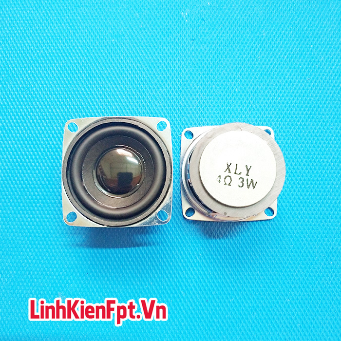 Combo chế loa Bluetooth 3W Pam8403 vs Win 88 | phiên Nguyễn