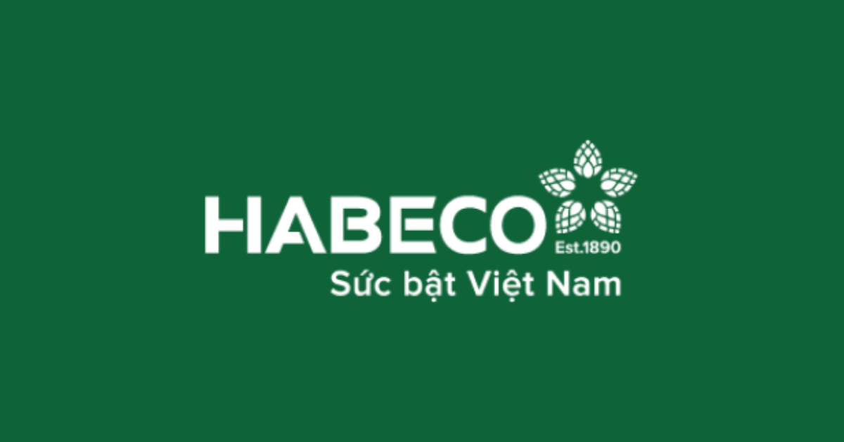 Nhà Phân Phối Bia Hơi Hà Nội - Habeco