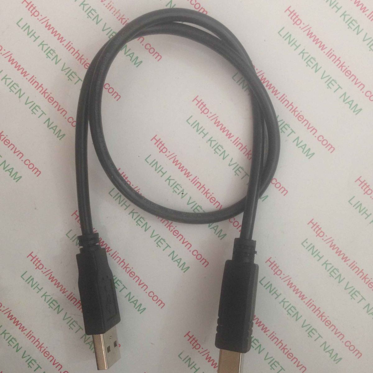 Kit ARDUINO UNO R3 - B3H7 | Linh Kiện Việt Nam