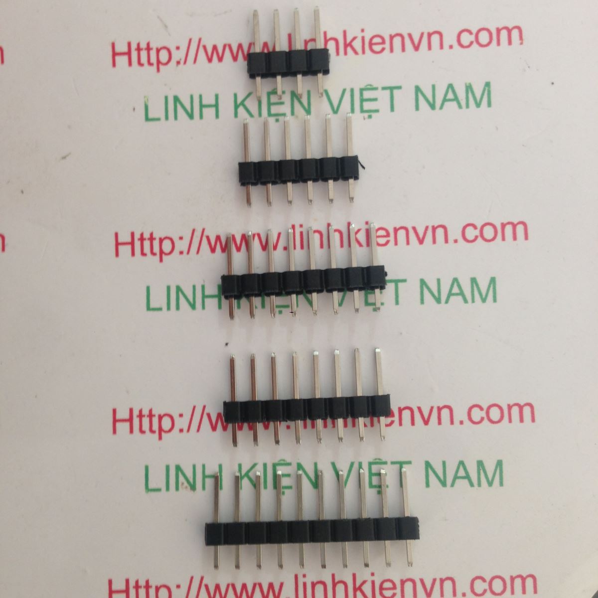 Kit ARDUINO UNO R3 - B3H7 | Linh Kiện Việt Nam