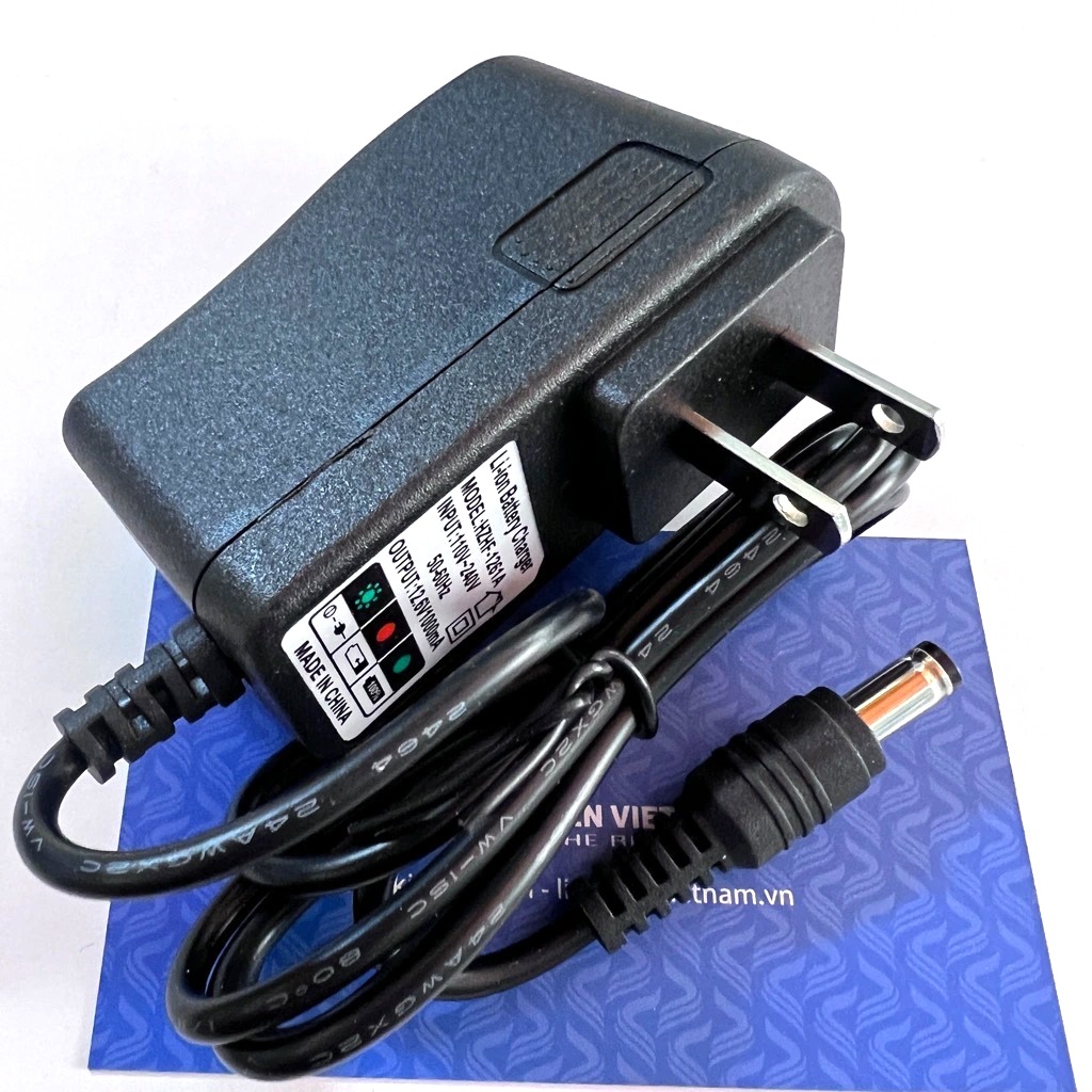 nguồn adapter 22 | Công ty cổ phần Linh Kiện Việt Nam